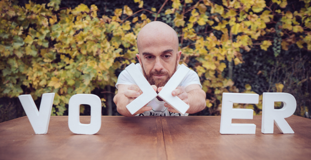 Voler prend 2 L // théâtre jeune public, dès 9 ans // Théâtre Le ...